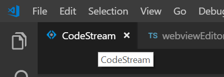 Webview tab title (tooltip) is not friendly · Issue #56853 · microsoft/vscode · GitHub