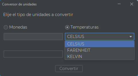 GitHub - monshi633/Alura-ONE_challenge-conversor: challengeoneconversorlatam5