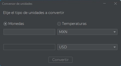 GitHub - monshi633/Alura-ONE_challenge-conversor: challengeoneconversorlatam5