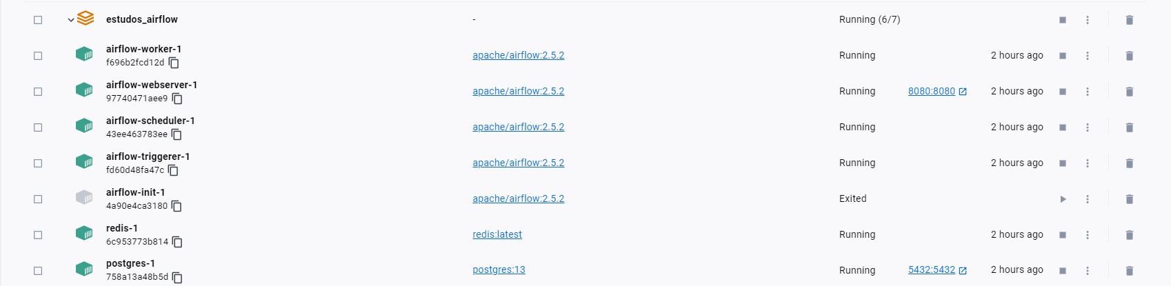 GitHub - FernandoBarbosaB/ETL_ANP: Este documento apresenta o projeto técnico de um Pipeline ETL ...