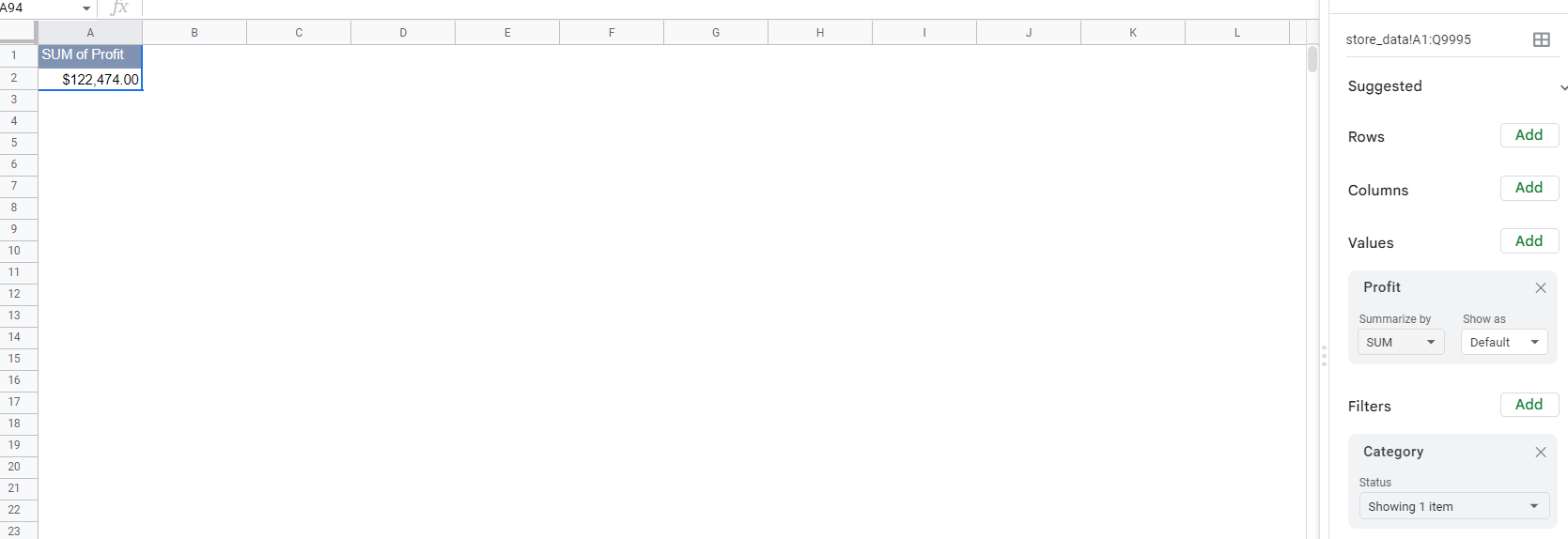 GitHub - sunnyDataAnalyst/Capstone-Project-Data-Cleaning-and-Analysis ...