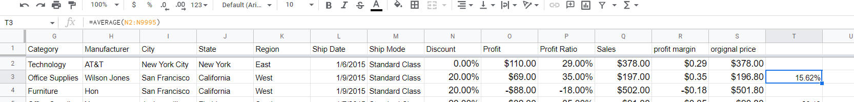 GitHub - sunnyDataAnalyst/Capstone-Project-Data-Cleaning-and-Analysis ...