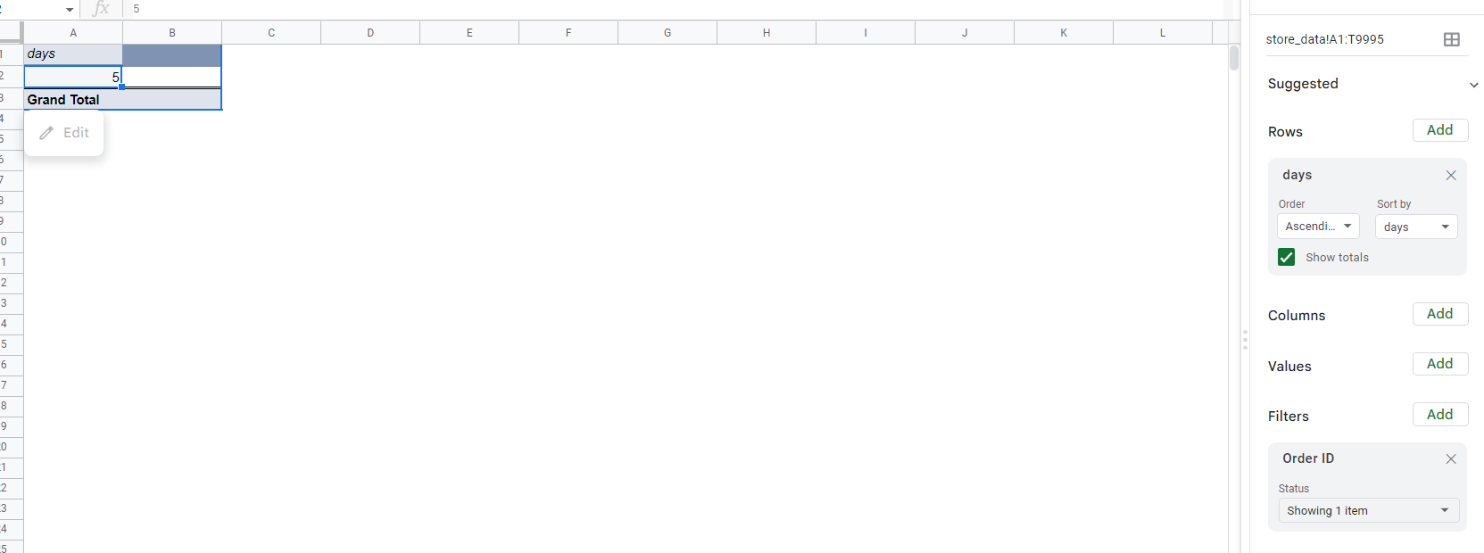 GitHub - sunnyDataAnalyst/Capstone-Project-Data-Cleaning-and-Analysis ...