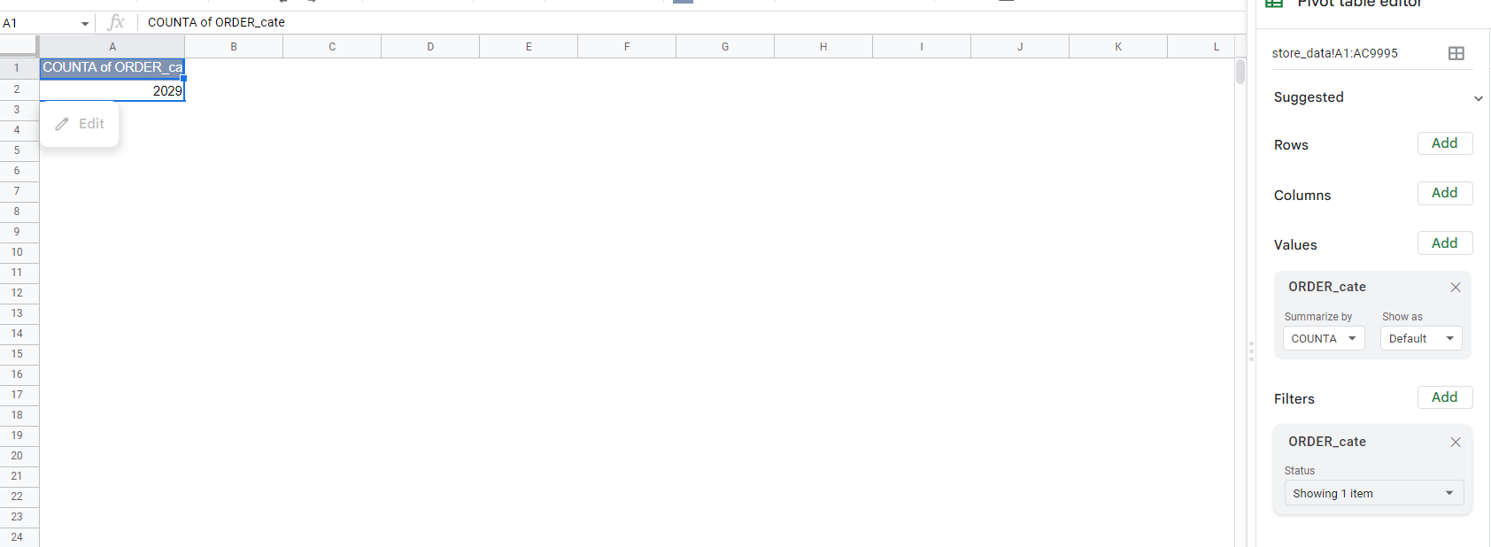 GitHub - sunnyDataAnalyst/Capstone-Project-Data-Cleaning-and-Analysis ...