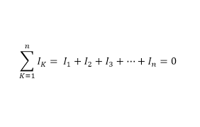 GitHub - kslema1/Laboratorio-1-Lema-Kevin-