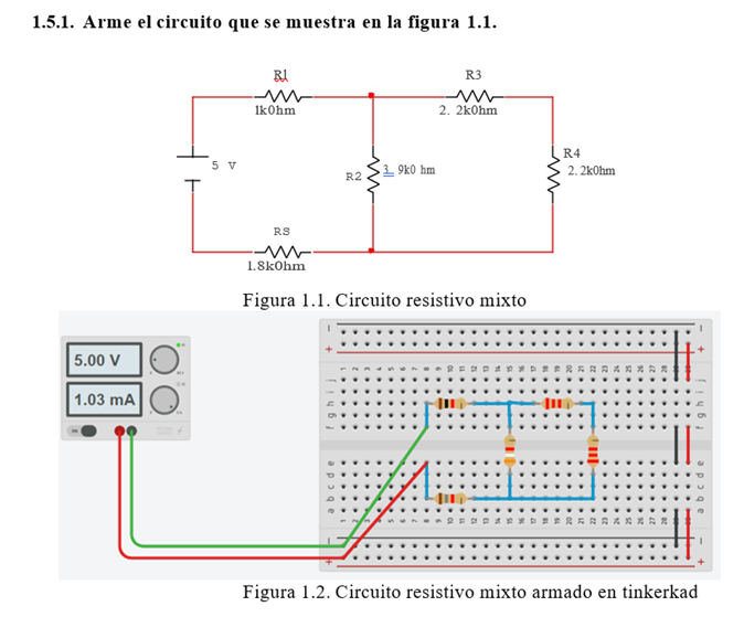 GitHub - kslema1/Laboratorio-1-Lema-Kevin-
