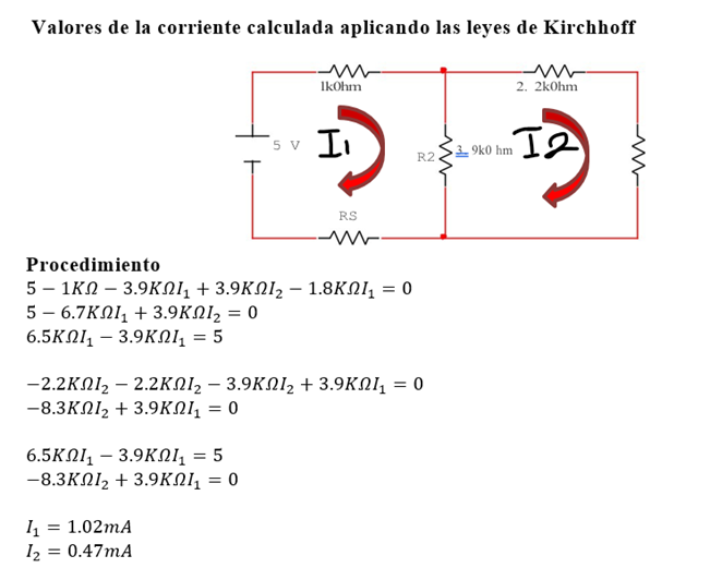 GitHub - kslema1/Laboratorio-1-Lema-Kevin-