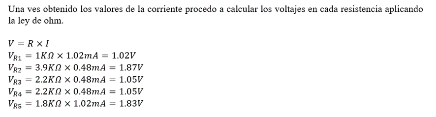 GitHub - kslema1/Laboratorio-1-Lema-Kevin-