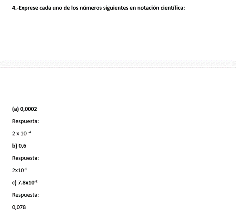 GitHub - kslema1/Informe-1