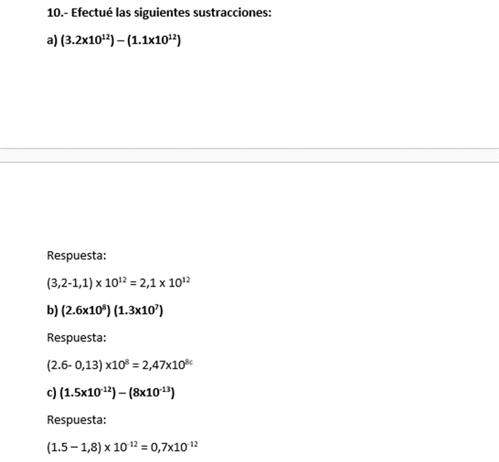 GitHub - kslema1/Informe-1