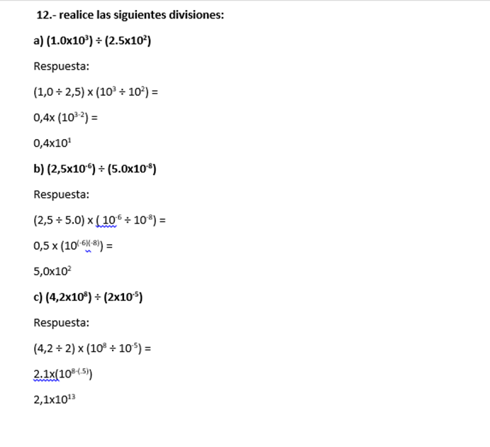 GitHub - kslema1/Informe-1