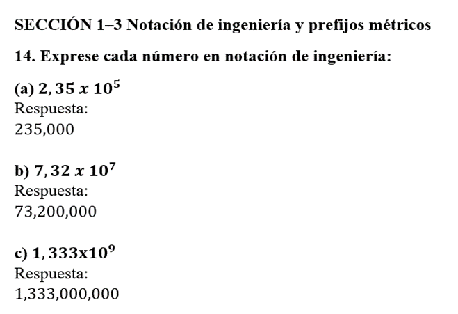 GitHub - kslema1/Informe-1
