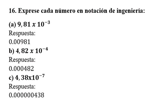 GitHub - kslema1/Informe-1