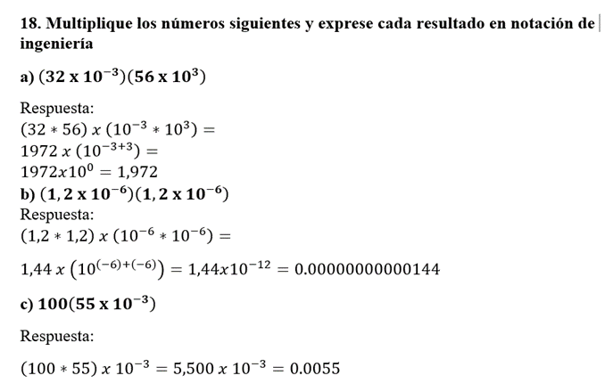GitHub - kslema1/Informe-1
