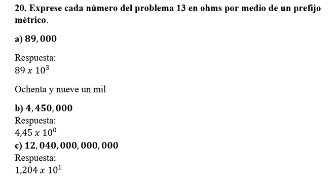 GitHub - kslema1/Informe-1