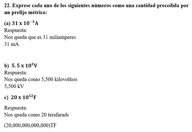 GitHub - kslema1/Informe-1
