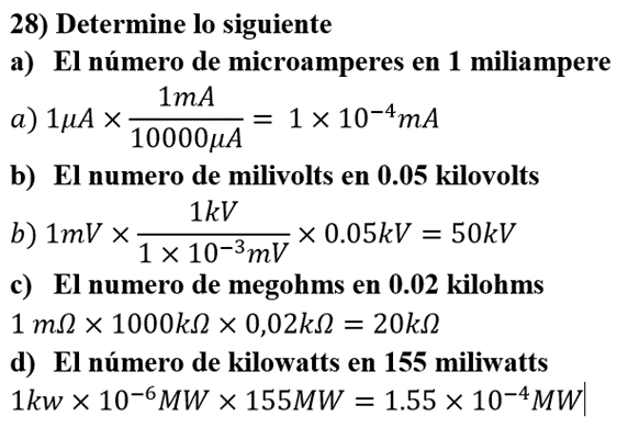 GitHub - kslema1/Informe-1