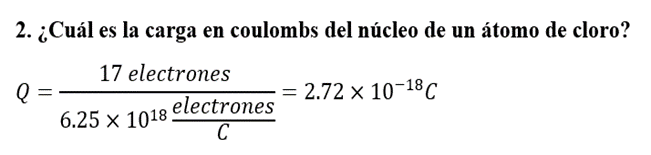 GitHub - kslema1/Informe-1