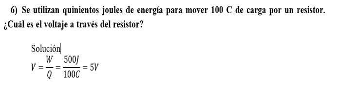 GitHub - kslema1/Informe-1