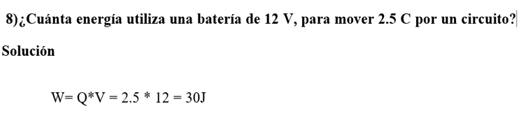 GitHub - kslema1/Informe-1