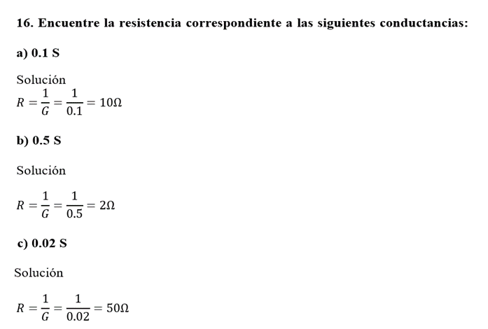 GitHub - kslema1/Informe-1