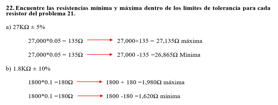 GitHub - kslema1/Informe-1