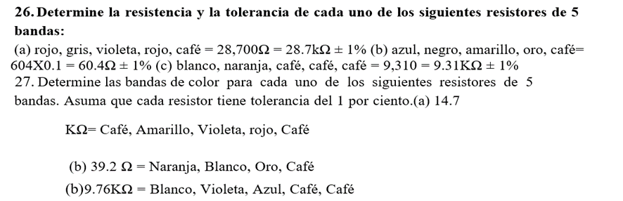 GitHub - kslema1/Informe-1