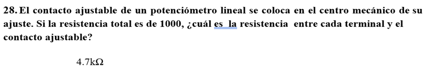 GitHub - kslema1/Informe-1