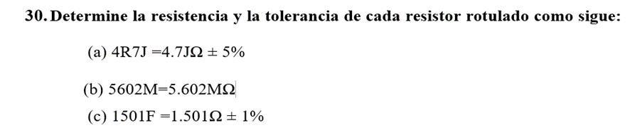 GitHub - kslema1/Informe-1