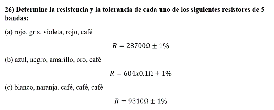 GitHub - kslema1/Informe-1