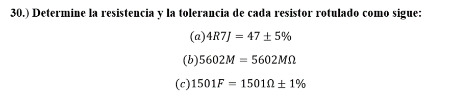 GitHub - kslema1/Informe-1