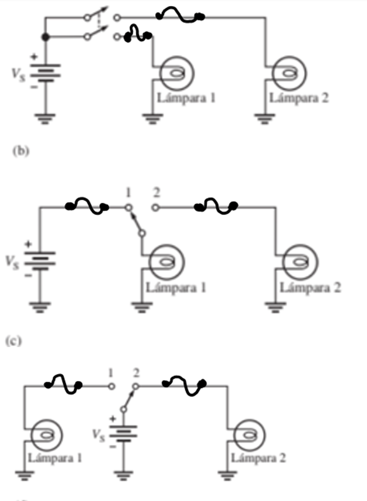 GitHub - kslema1/Informe-1
