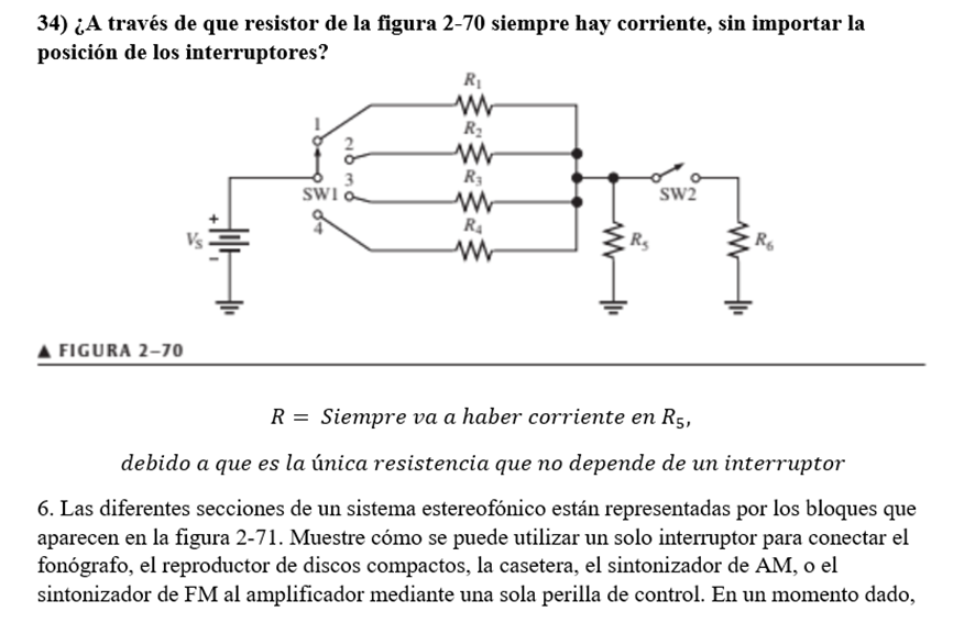 GitHub - kslema1/Informe-1