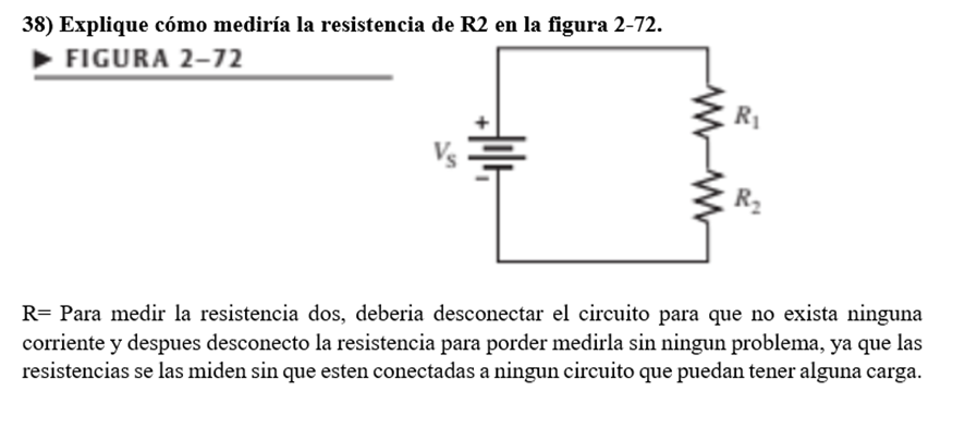 GitHub - kslema1/Informe-1