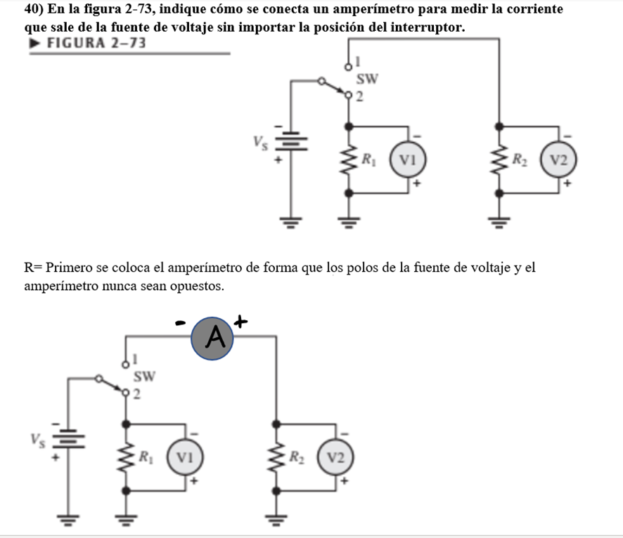 GitHub - kslema1/Informe-1