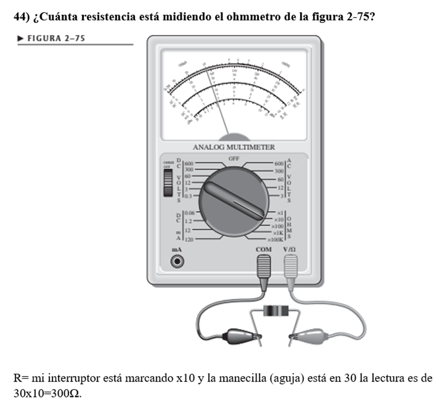 GitHub - kslema1/Informe-1