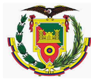 GitHub - kslema1/Informe-2