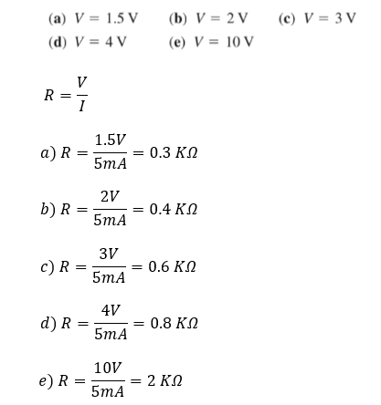GitHub - kslema1/Informe-2