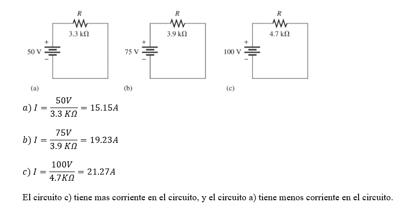 GitHub - kslema1/Informe-2