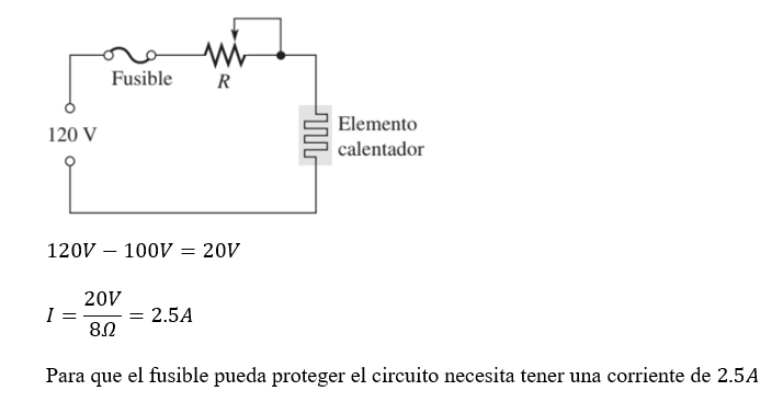 GitHub - kslema1/Informe-2