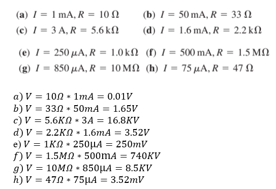 GitHub - kslema1/Informe-2