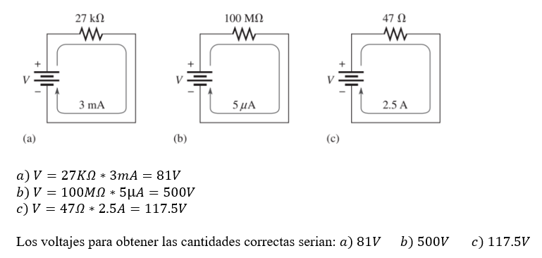 GitHub - kslema1/Informe-2