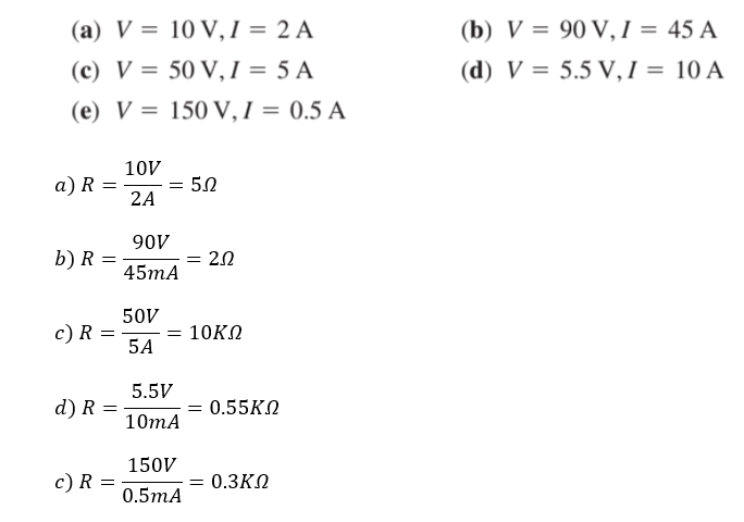 GitHub - kslema1/Informe-2