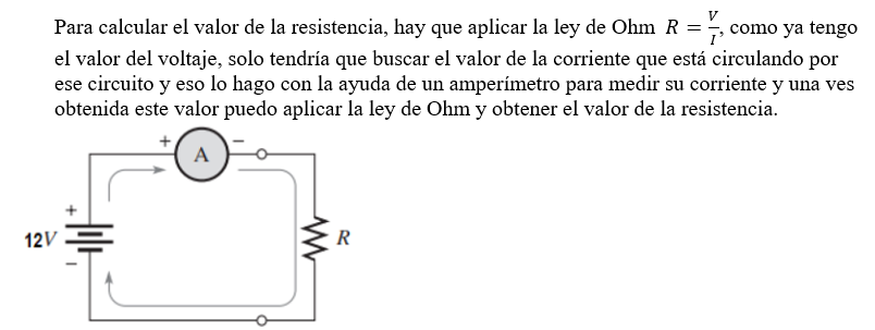 GitHub - kslema1/Informe-2