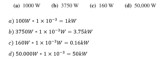 GitHub - kslema1/Informe-2
