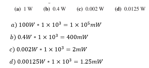 GitHub - kslema1/Informe-2