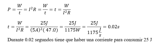GitHub - kslema1/Informe-2