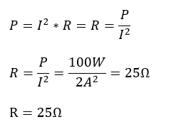 GitHub - kslema1/Informe-2