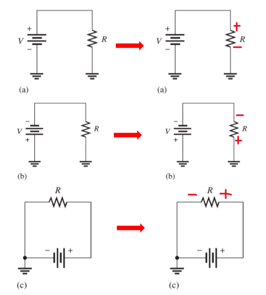 GitHub - kslema1/Informe-2
