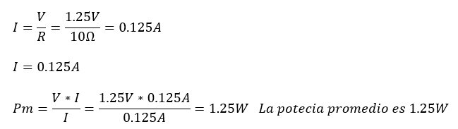 GitHub - kslema1/Informe-2